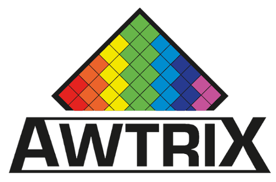 AWTRIX